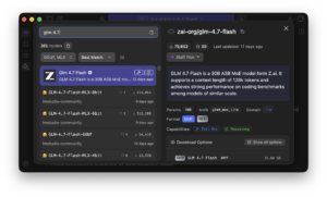 Claude Code: connect to a local model when your quota runs out - Tim ...